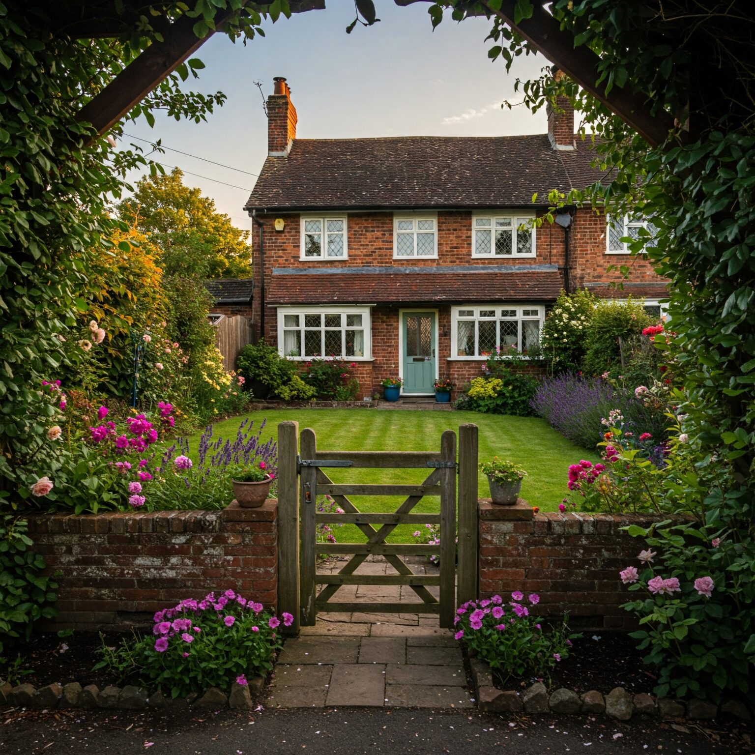 Express Estate Agency Property News and Advice for Home Sellers and ...