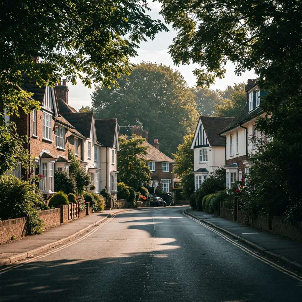 Express Estate Agency Property News and Advice for Home Sellers and ...