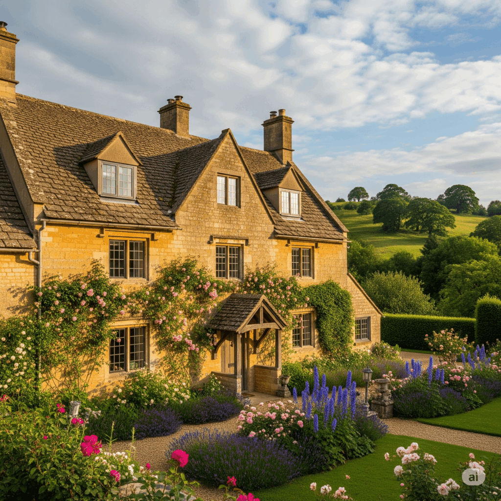 Housing Market Update: August 2025 - Express Estate Agency Property ...